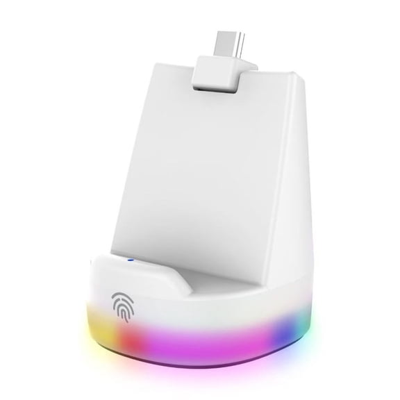 Apple Tv Remote Charger