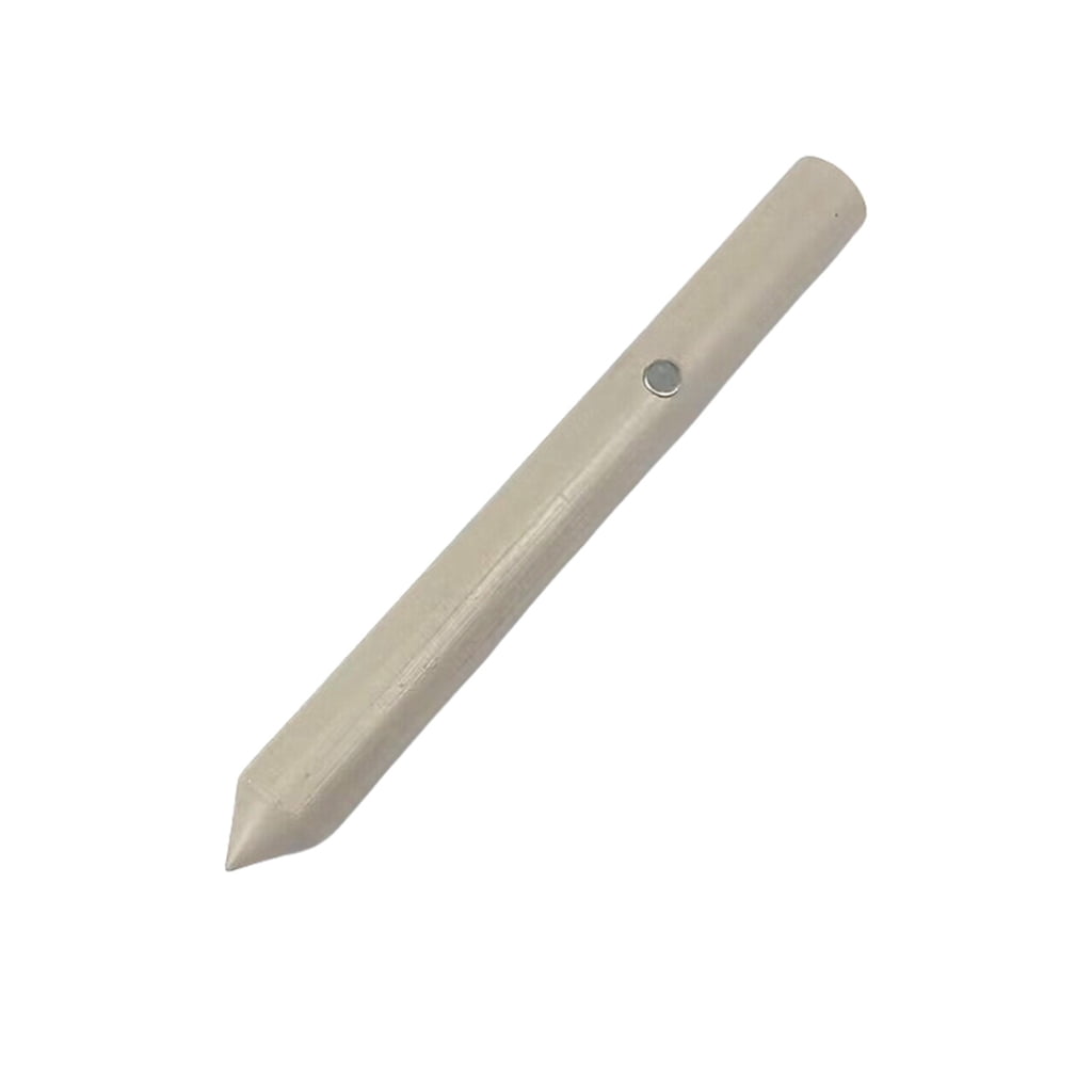Portable Magnetic Peek Leveling Pen Auto Body Repair set Simple to Use ...