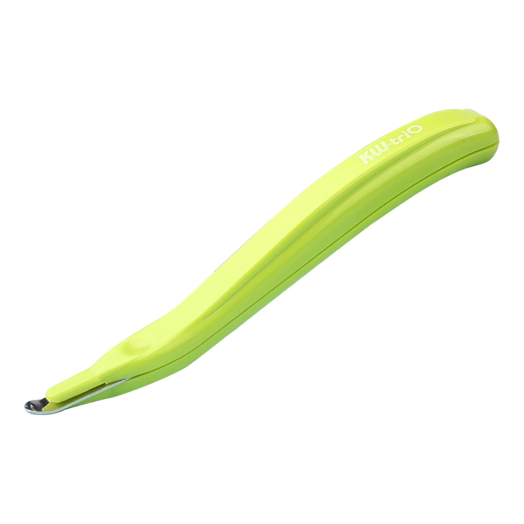 Portable Magnetic Staple Remover Puller Less Effort for Removal Tool ...