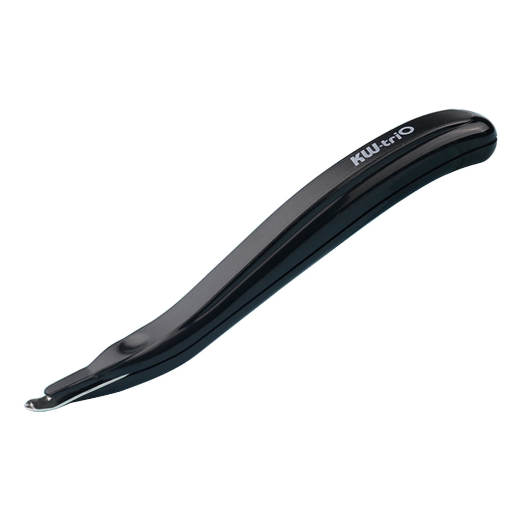 Portable Magnetic Staple Remover Puller Less Effort for Staples Removal ...
