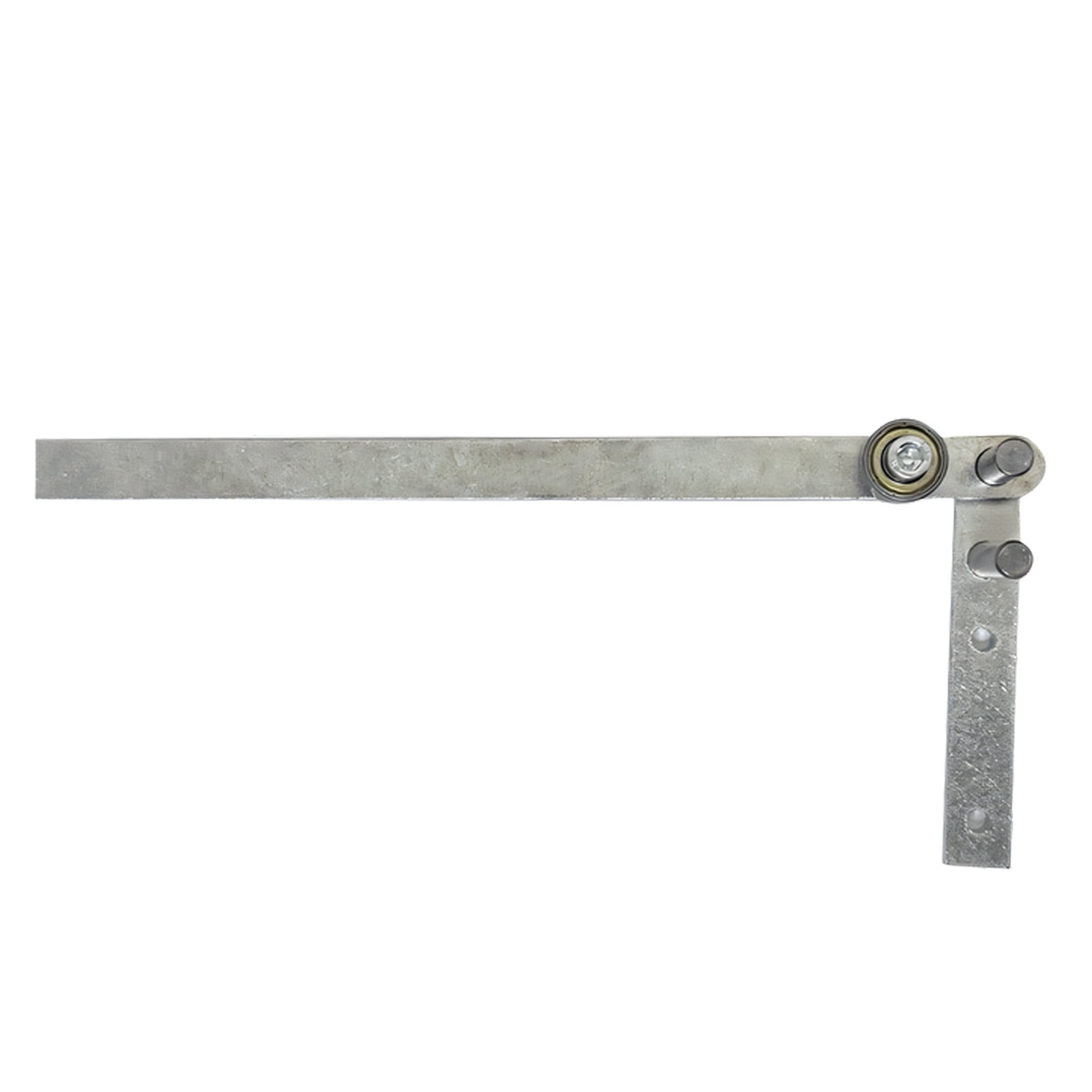 Portable Manual Bending Machine Metal Rod Bender Bending Tool High ...