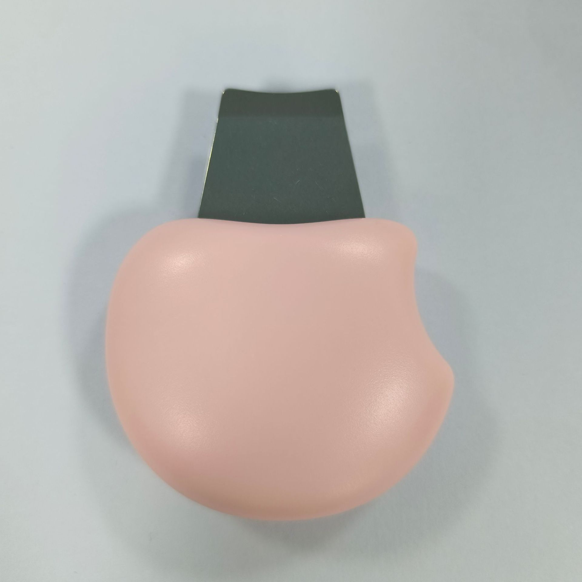 Portable Manual Face Scrubber For Blackhead And Sebum Removal Skin ...