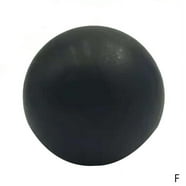 Bionic Body by Kim Lyon Massage Ball BBMB-1010 - Walmart.com