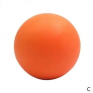 j/fit Knobby Muscle Knot Relief Balls (Set of 3) - Walmart.com