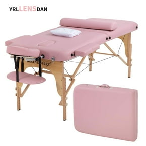 Physical Therapy Table