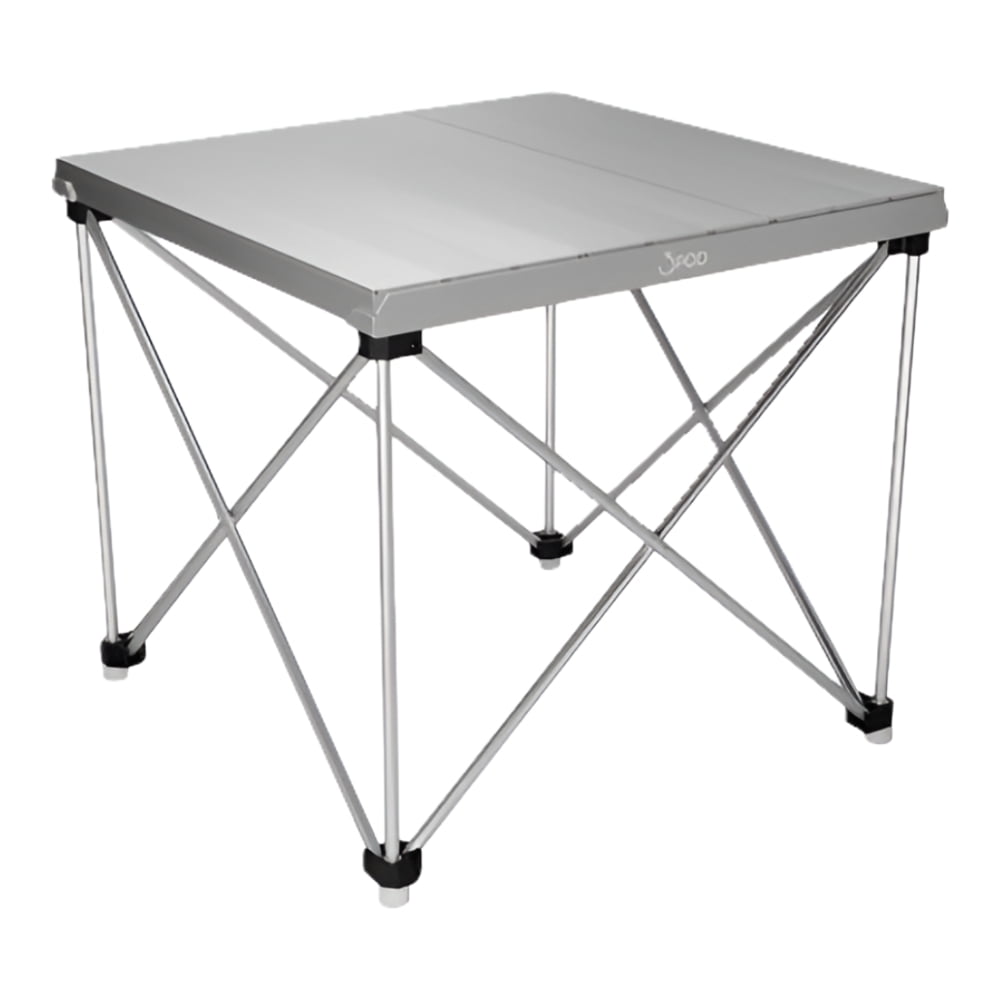 3Pod Portable Medium Duty Shooting Riser (3 x 3') - Walmart.com