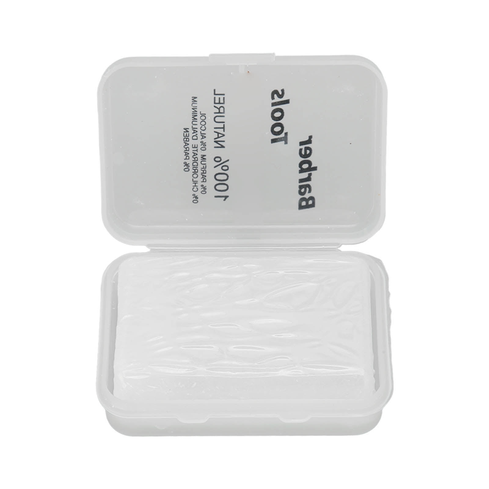 Portable Men Skin Soothing Post Shave Stone After Shave Shaving Facial ... Portable Men Skin Soothing Post Shave Stone After Shave Shaving Facial ...