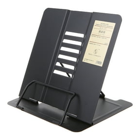 Book Page Holder, Set of 4 - Walmart.com