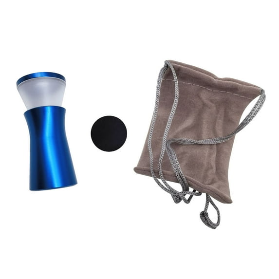 Portable Metal Jewelry Detector Evaluations Tool Suitable For ...