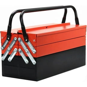Cornwell Tool Boxes