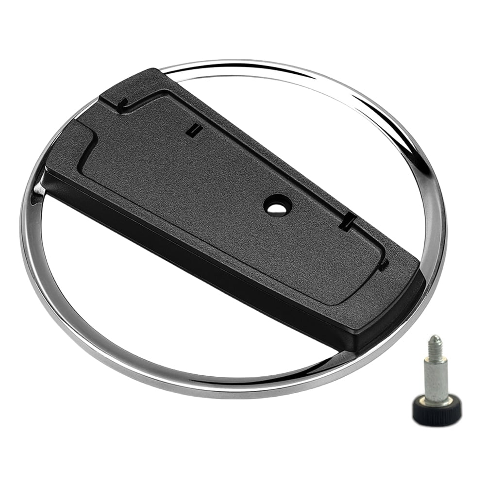 Portable Metal Vertical Stands for PS5/PS5 Slim Anti-Slip Game Console ...