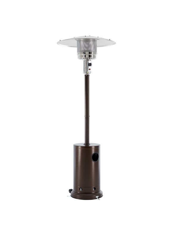 Patio Heaters - Outdoor Patio Heating - Walmart.com