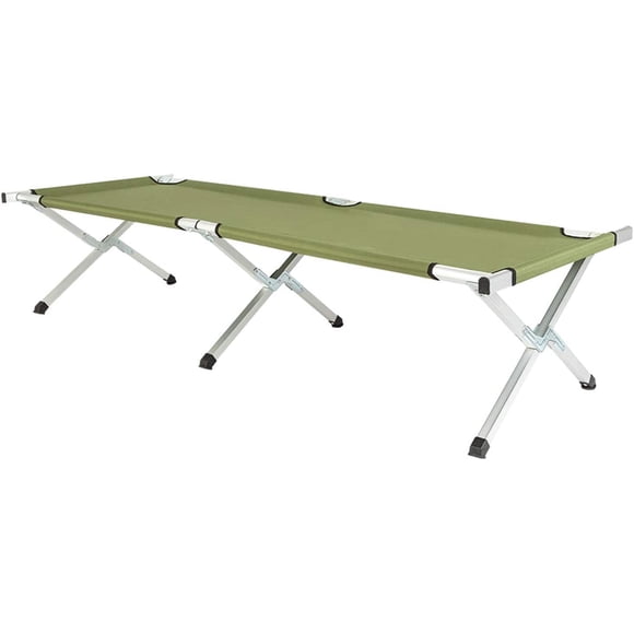 Army Cots