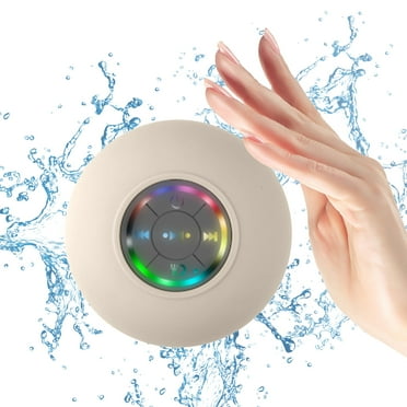 Packed Party Inflatable "Party Car" IPX7 Waterproof Floating Wireless ...