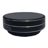 Turtlebox Gen 2 Bluetooth Wireless Portable Speaker, Gray - Walmart.com