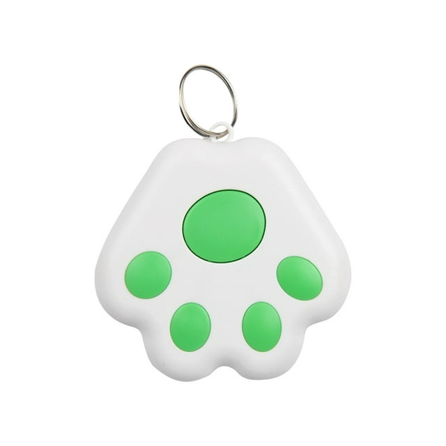Portable Mini Cat Dog Pet Tracking Locator Hidden Tracking Device For ... Portable Mini Cat Dog Pet Tracking Locator Hidden Tracking Device For ...