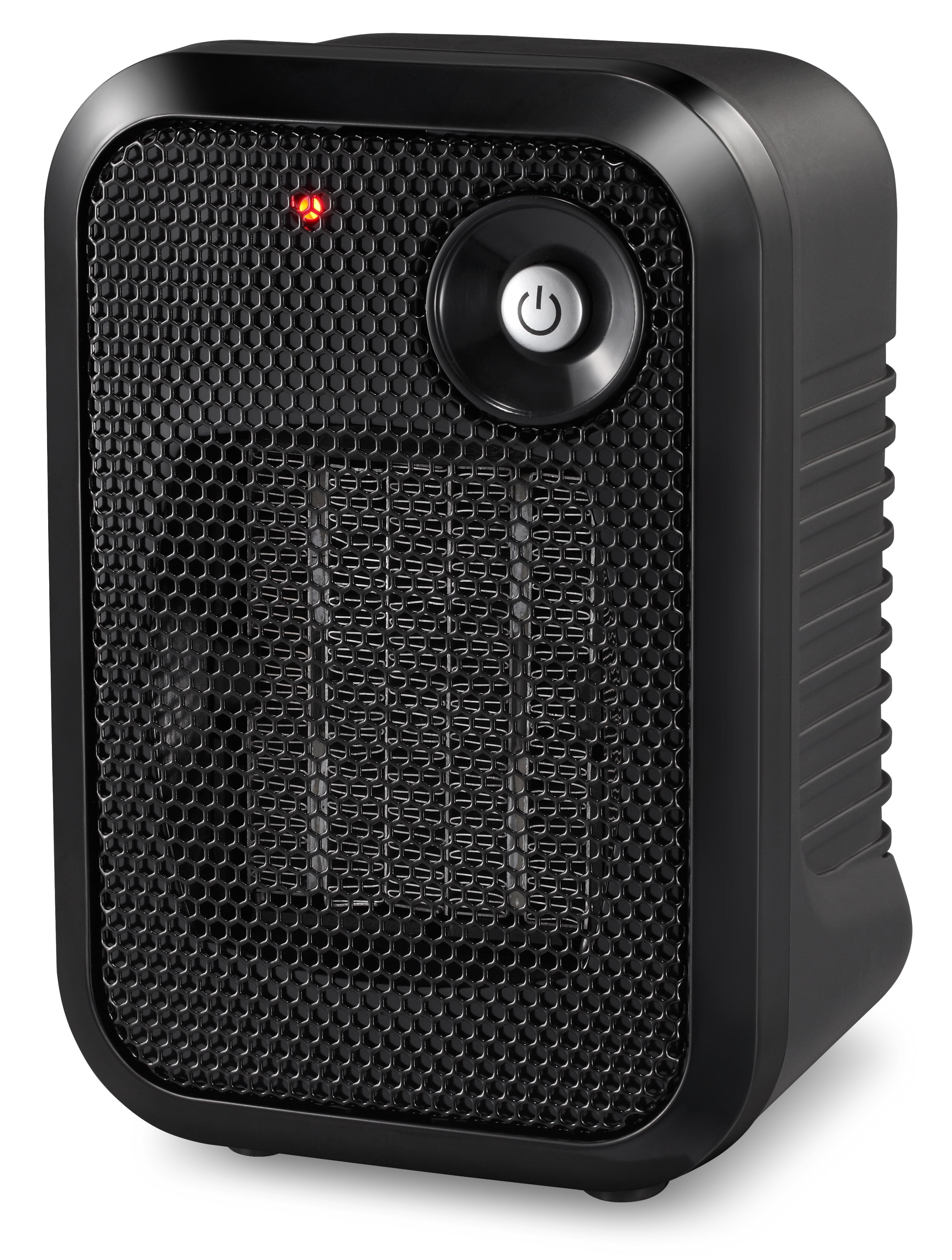 Portable Mini Ceramic Heater - Walmart.com