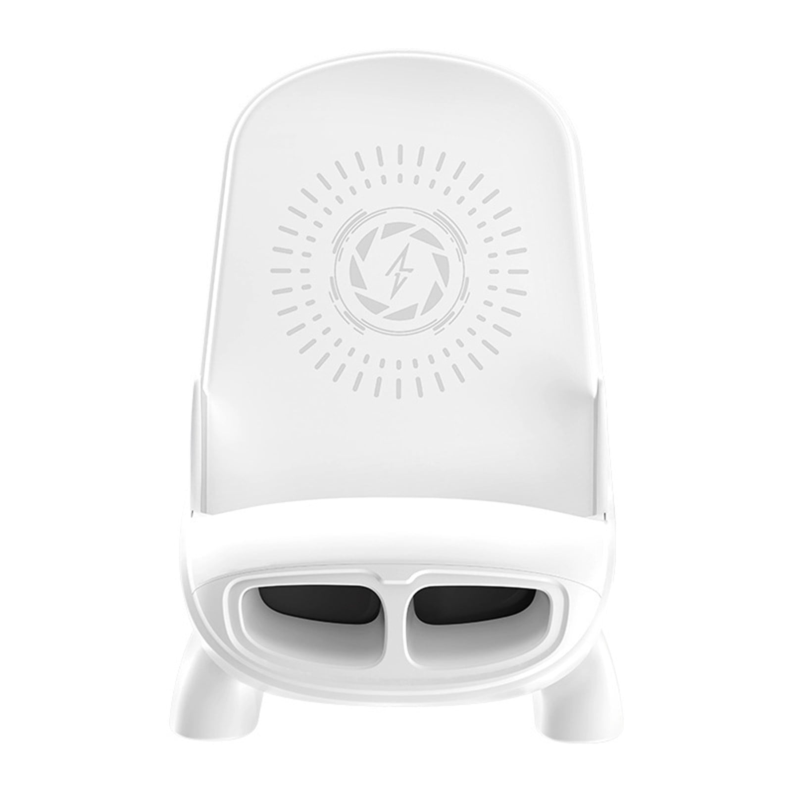 Portable Mini Chair Wireless Charger Supply For All Phones,Wireless ...