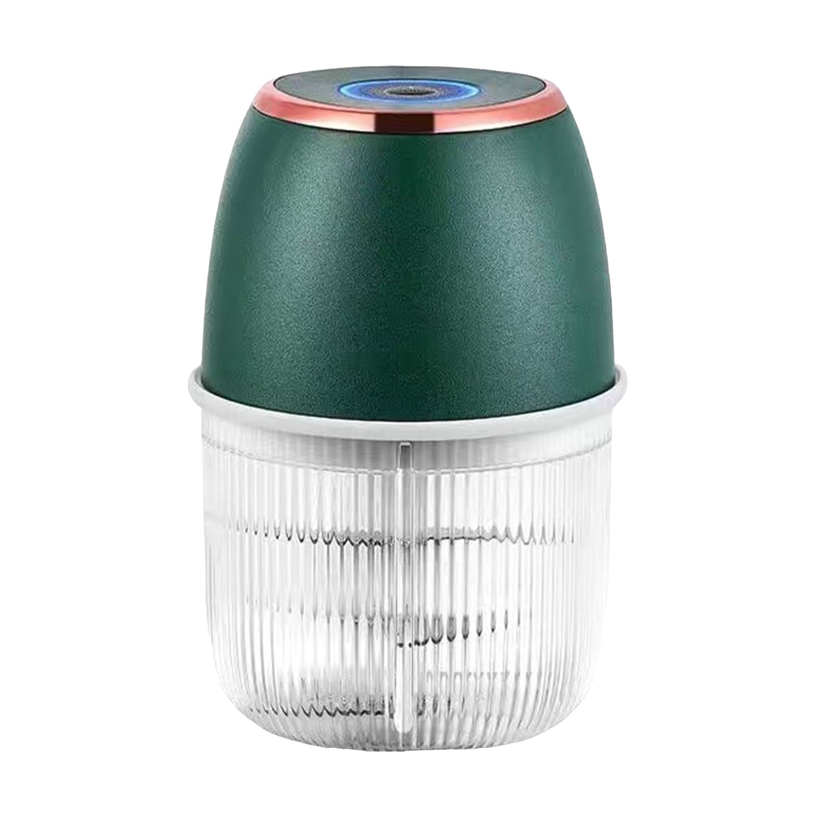 Portable Mini Chopper Electric Onion Chopper Vegetable Chopper Onion ...