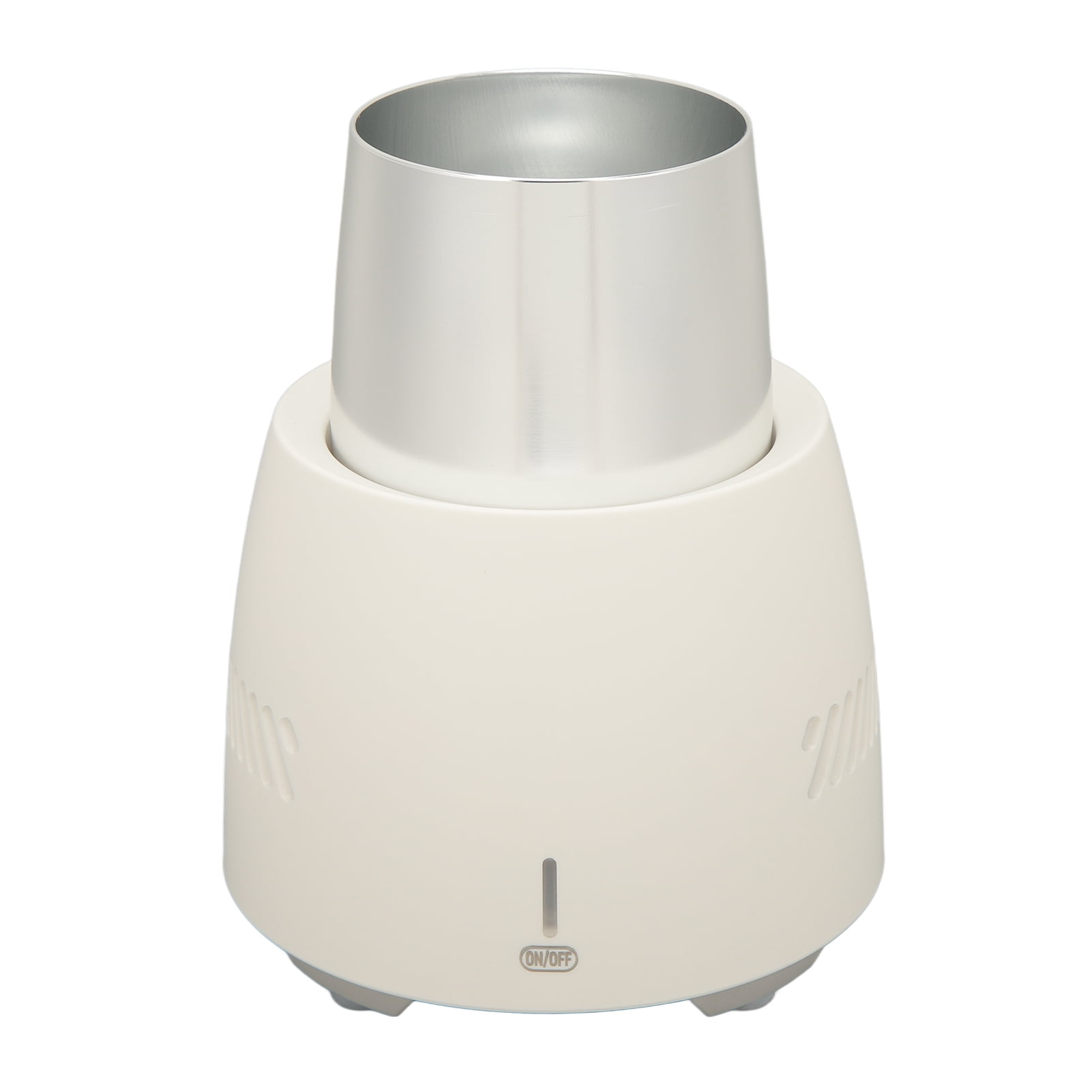 Portable Mini Cooling Cup 350ml Electric Summer Drink Cooler for Home ...