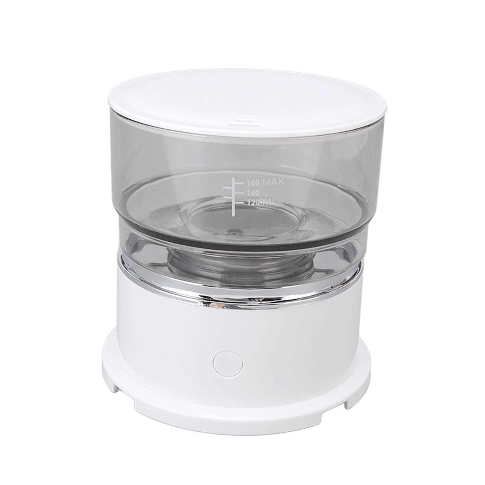 Portable Mini Drip Coffee Maker Automatic Hand Brewing Coffee Maker for ...