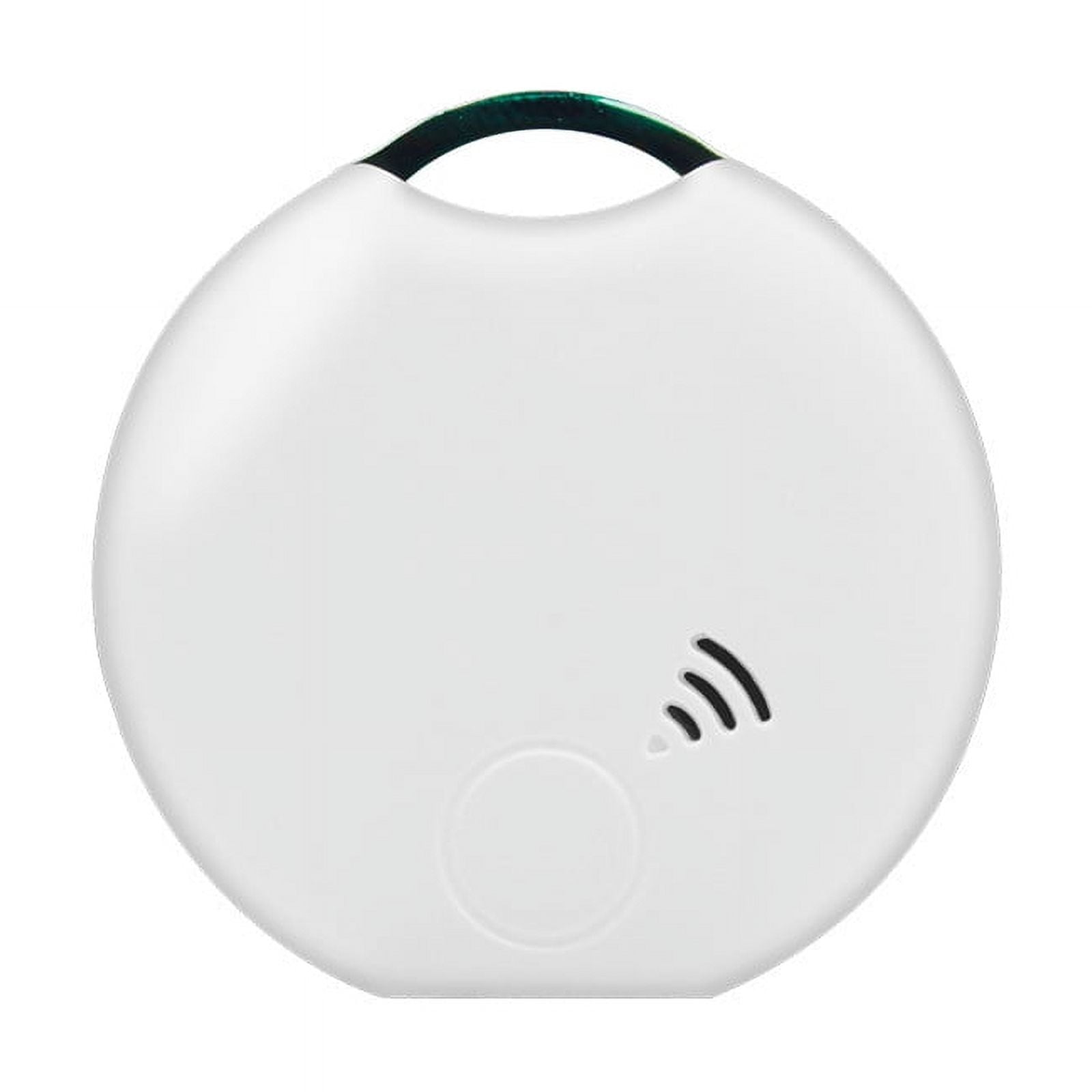 Portable Mini GPS Tracker for Old Men Kid Pet Bluetooth-compatiable ...