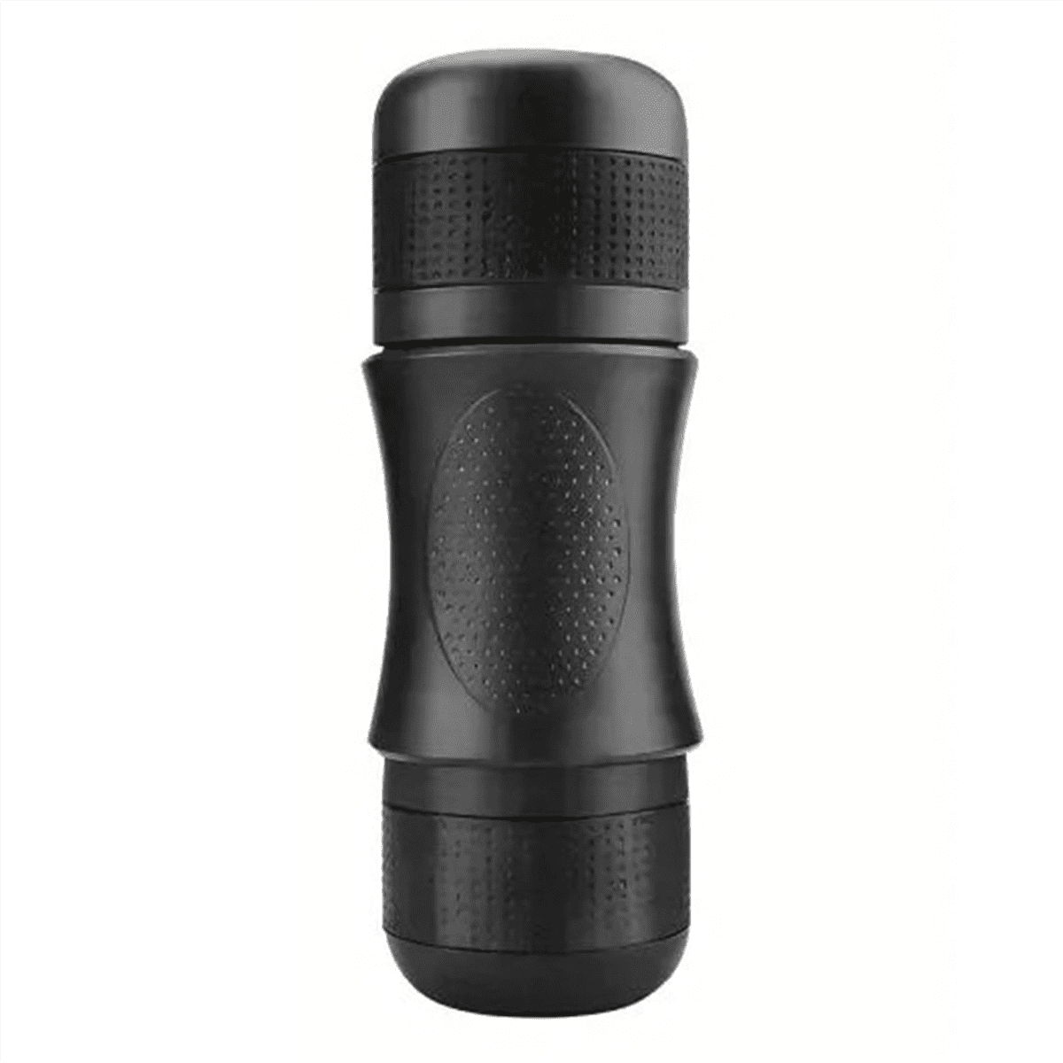 Portable Mini Hand Pressure Coffee Machine Handheld Espresso Machine ...
