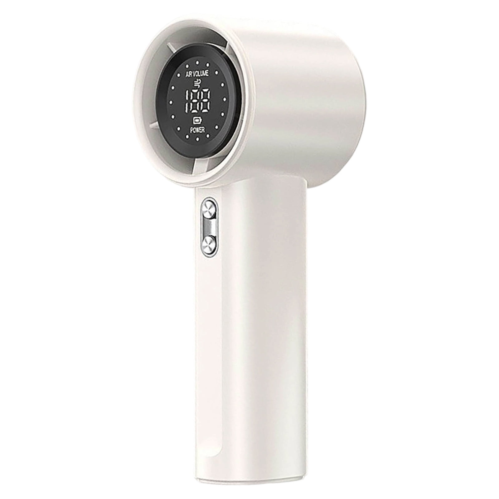 Flower Pots Sky Pot Hanging Indoor Planter Recycled Upside Down Garden ...