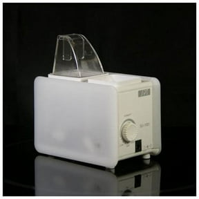 Portable Mini Humidifier