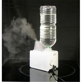 Portable Mini Humidifier