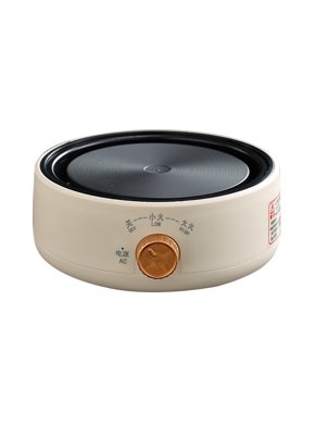 Portable Induction Cooktops in Cooktops & Burners - Walmart.com
