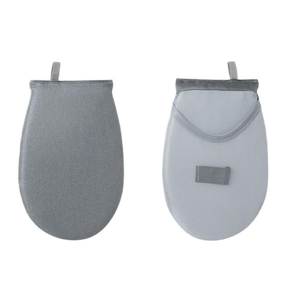 Portable Mini Ironing Board Compact Lightweight Handheld Design for ...