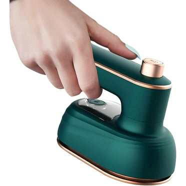 Mini Craft Iron Mini Heat Press Mini Iron Portable Handheld Heat Press ...