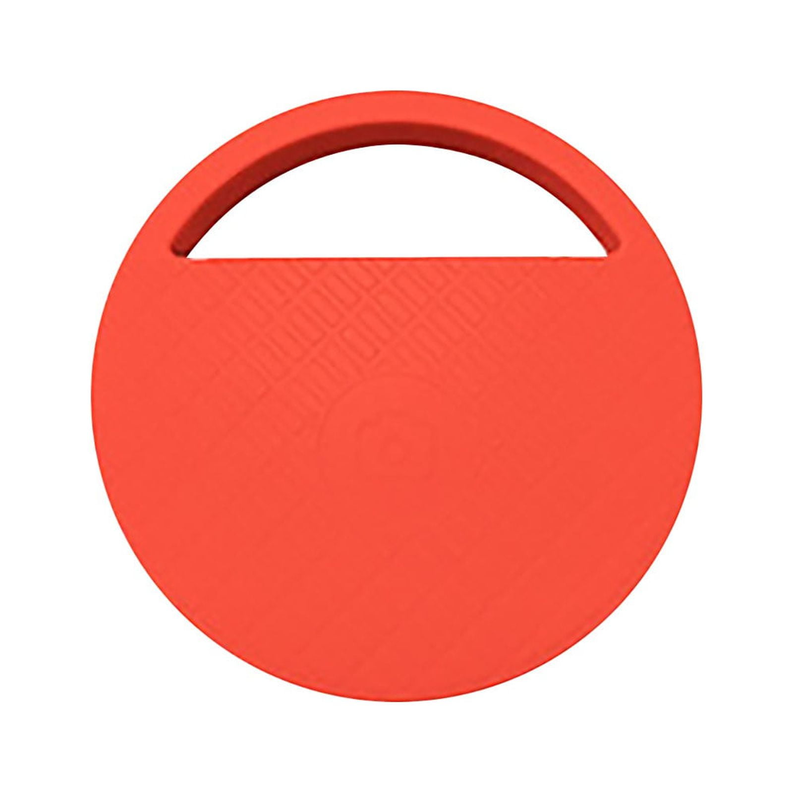 Portable Mini Locator Device For Children And Personal Mobile Tracking ...