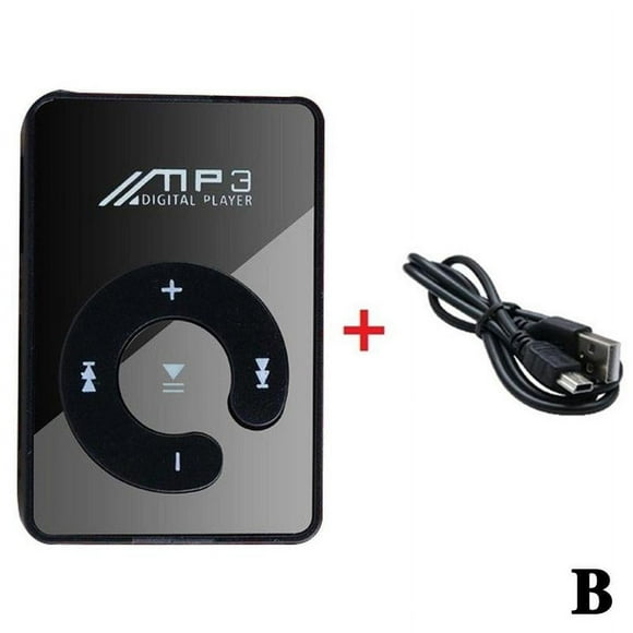 Hit Clips Music Player