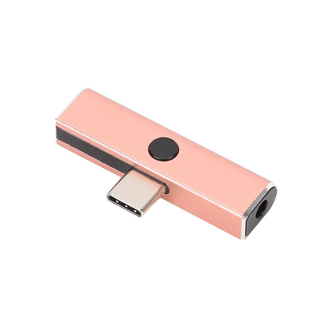 Portable Mini Mobile Phone Sound Card for Indoor Outdoor Live Broadcast ...