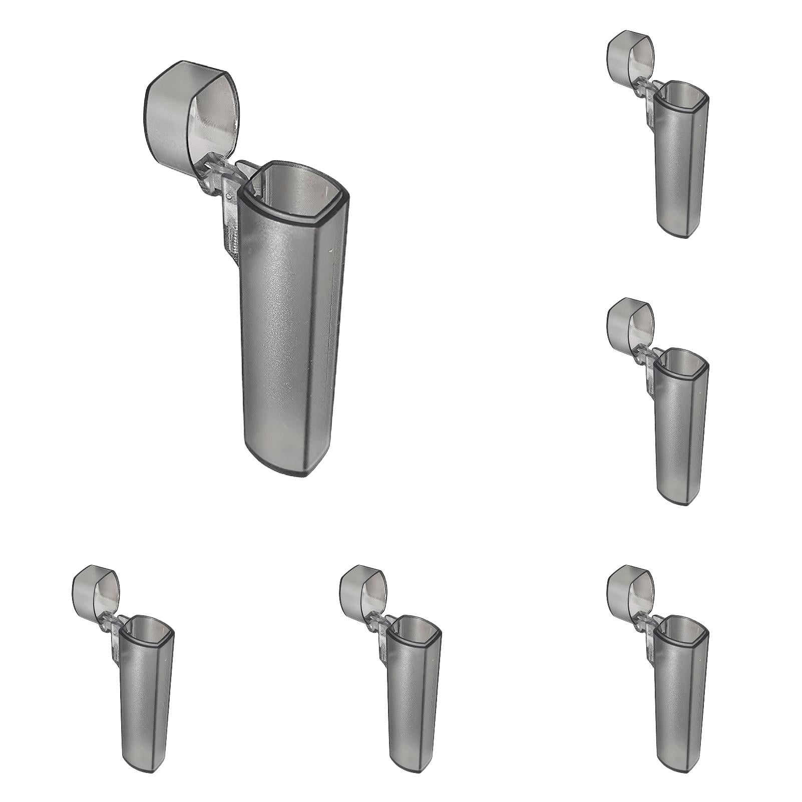 Portable Mini Plastic Toothpick Holders Box Pocket ,Plastic Storage ...