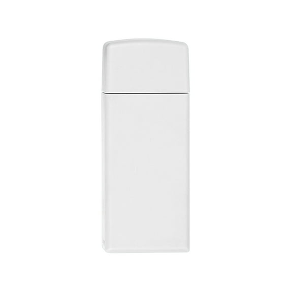 Portable Mini Sealing Machines Household Small Sealer Food Bag Sealing ...