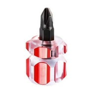 Klein Tools MAG2 Magnetizer / Demagnetizer - Walmart.com