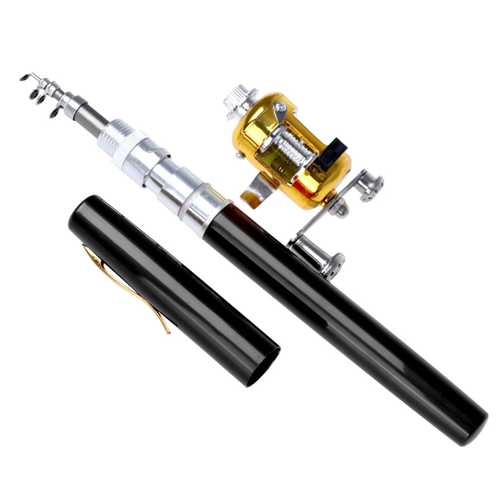 Deeper Smartphone Mount for Fishing Rod – See Phone and Keep Hands Free ...