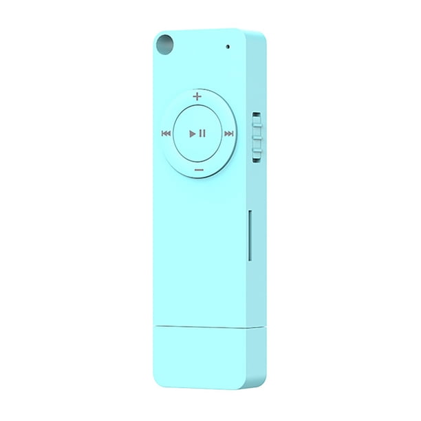 Portable Mini USB Mp3 Music Player Support Micro SD Card TF Card MP3 ...