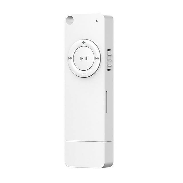 Portable Mini USB Mp3 Music Player Support Micro SD Card TF Card MP3 ...