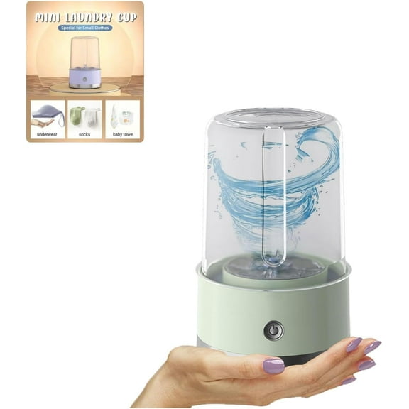 Lavadora Y Secadora Combo