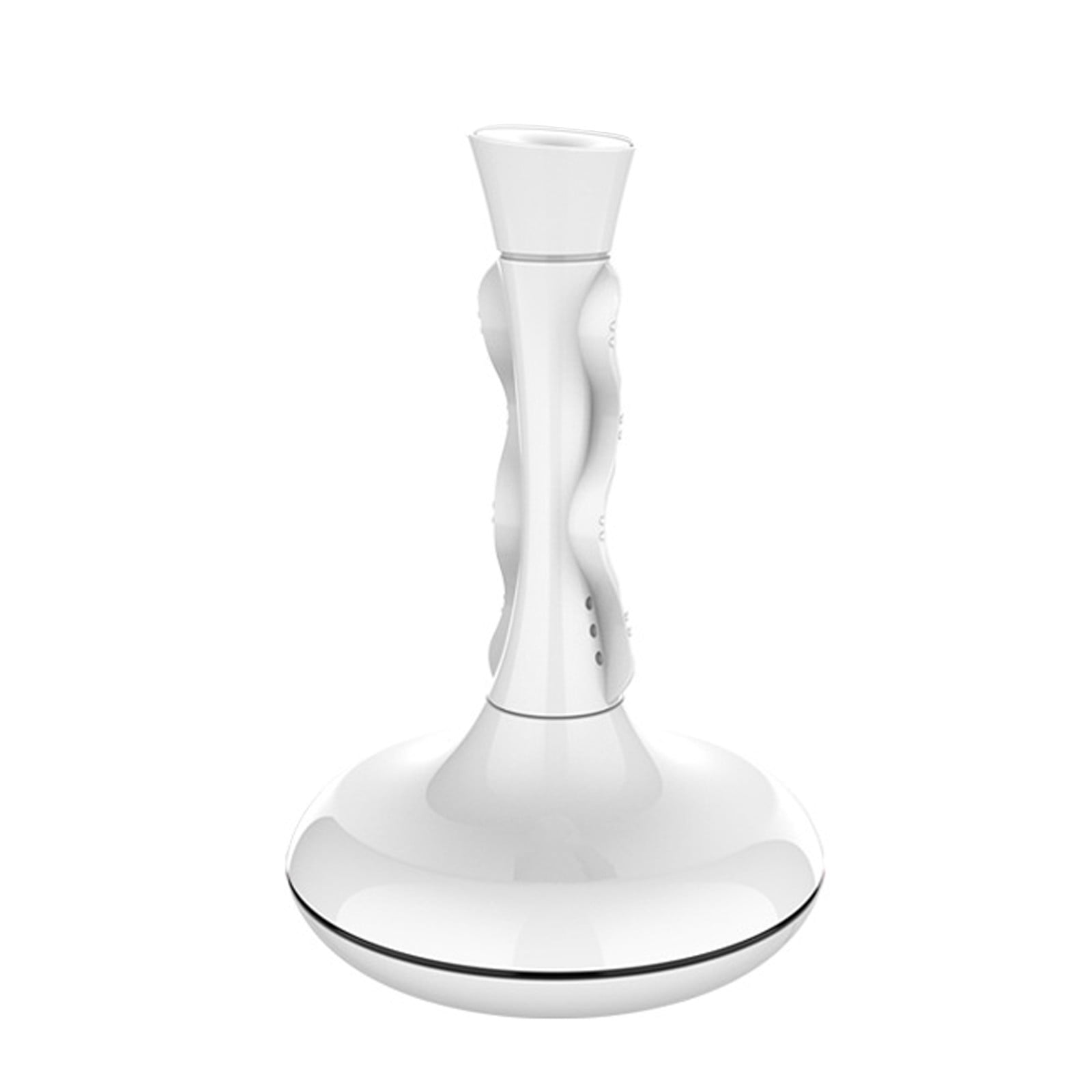 VIVAWM Clearance Portable Mini High-Efficiency Washing Machine with ...