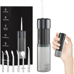 Travel Size Waterpik