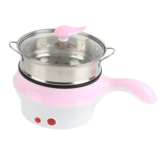 Electric Woks in Electric Grills & Skillets - Walmart.com