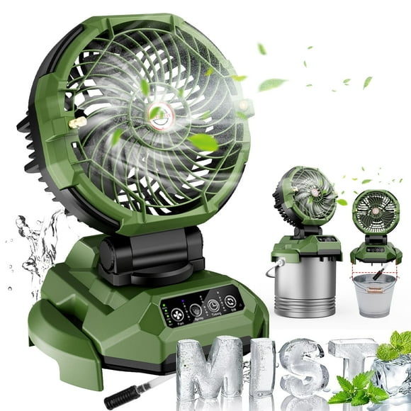 Outdoor Fans in Fans - Walmart.com