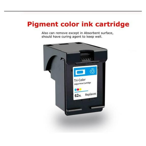 Portable Mobile Color Mini Handheld Printer Tattoo Logo Wireless ...