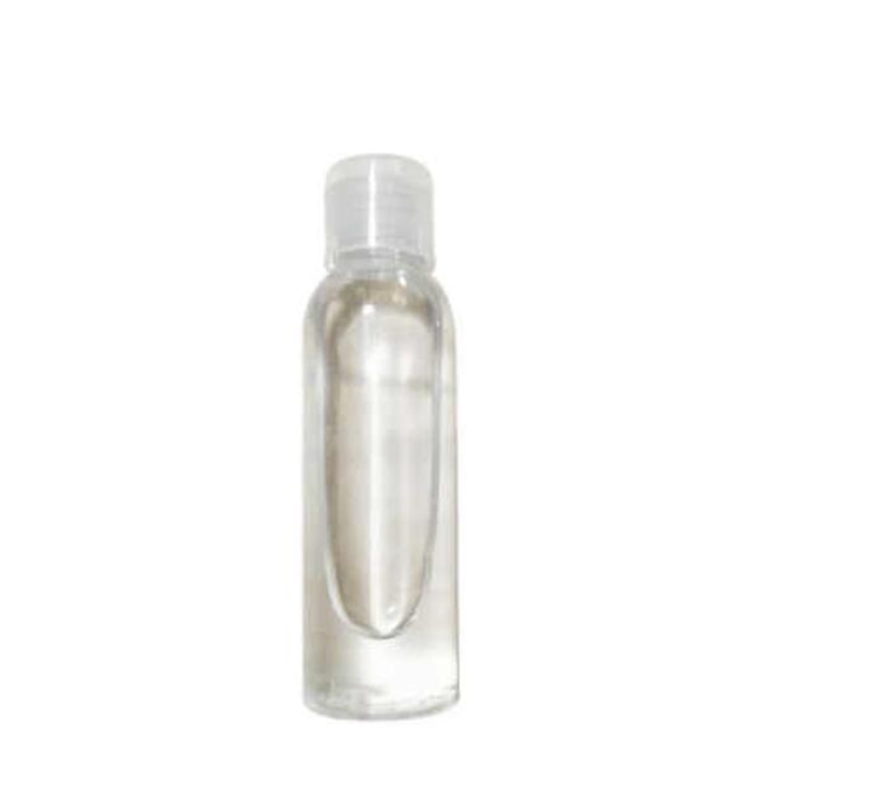 Portable Mobile Color Mini Handheld Printer Tattoo Logo Wireless ...