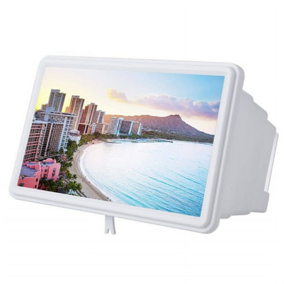 Laptop Screen Magnifier